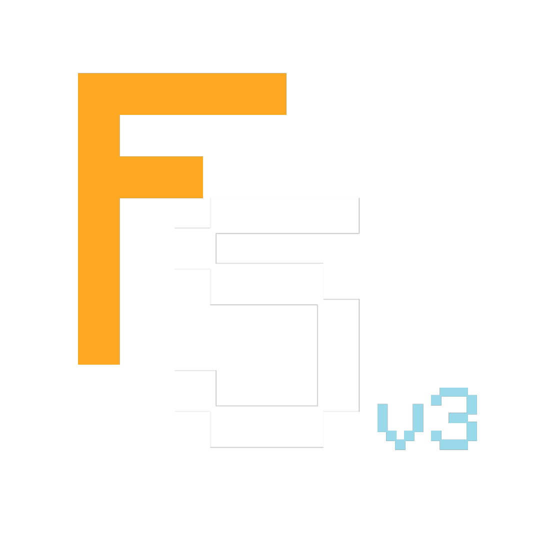 FreeServer | 免費伺服 v3